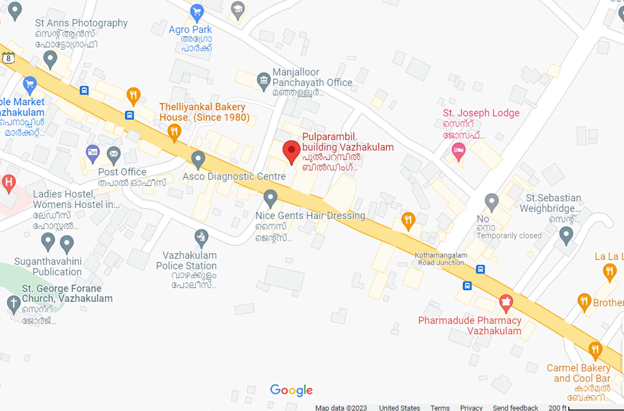 CONTACT US – INSPIRA GUIDANCE CENTER